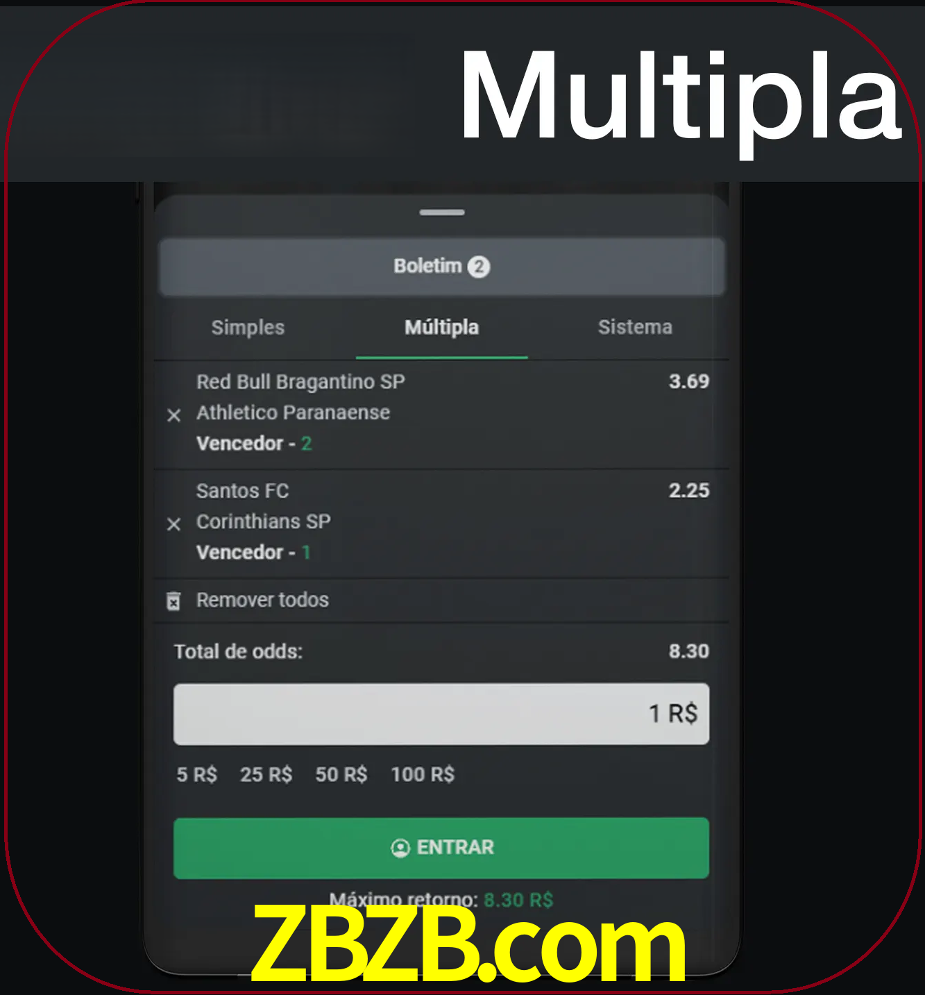 ZBZB.com -💗Plataforma Oficial Online💗- zbzb Com