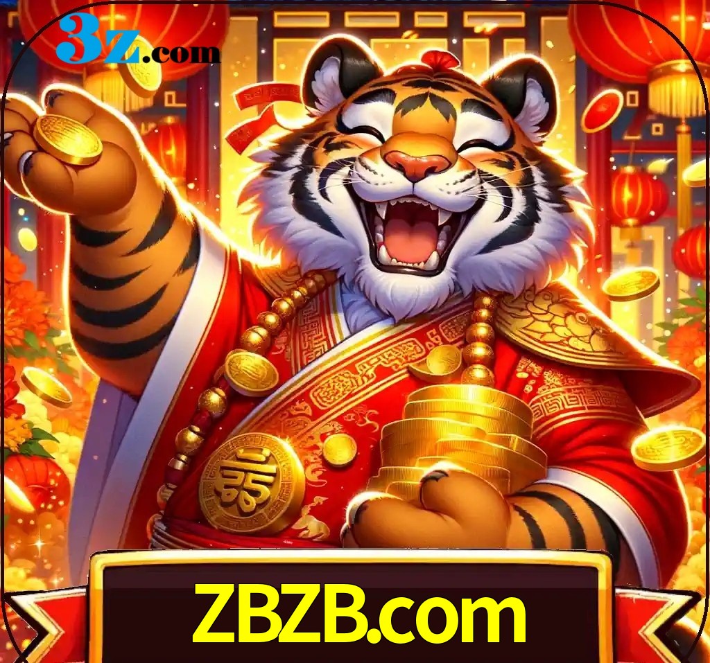 ZBZB.com -💗Plataforma Oficial Online💗- zbzb Com