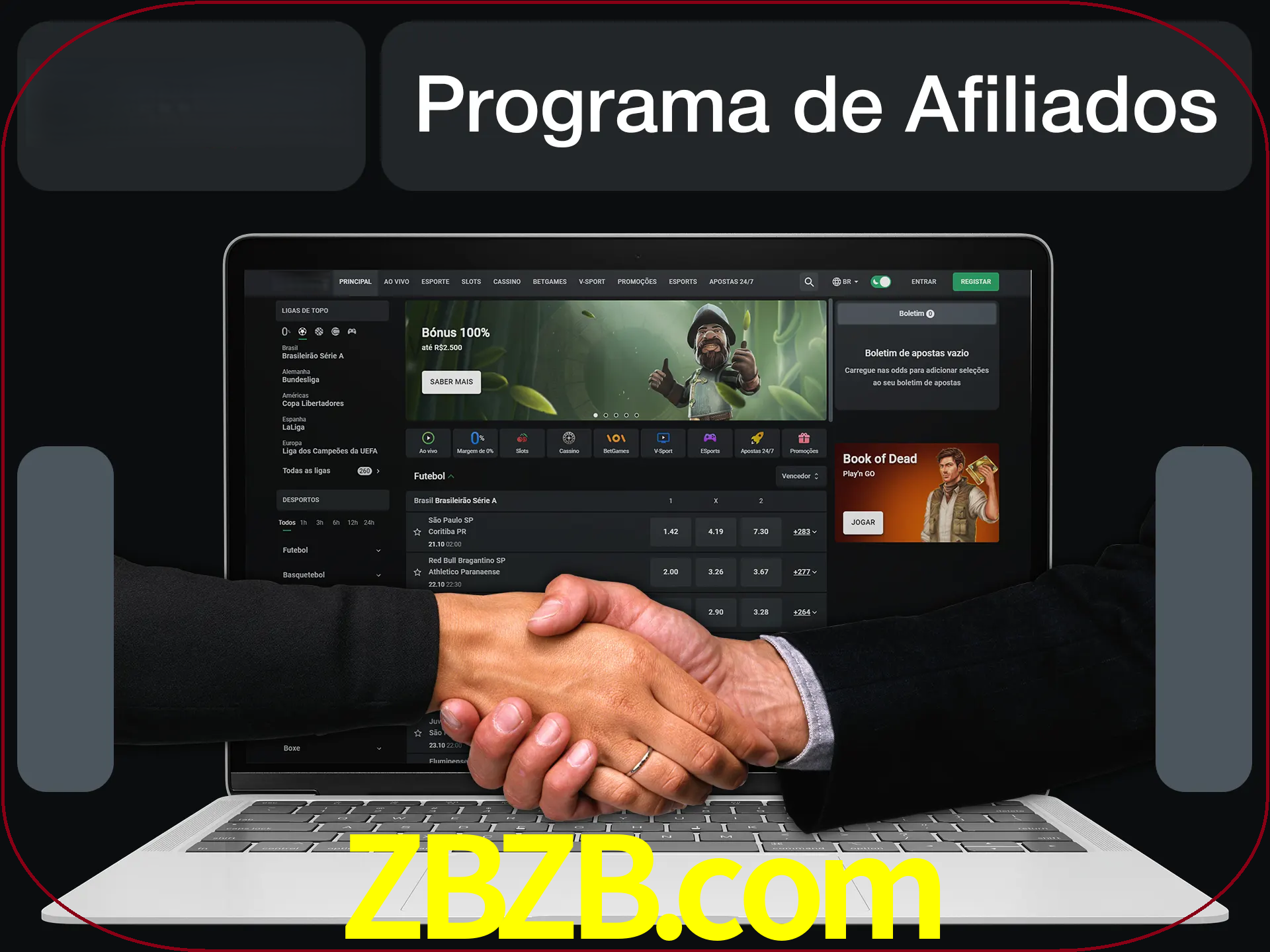 ZBZB.com -💗Plataforma Oficial Online💗- zbzb Com