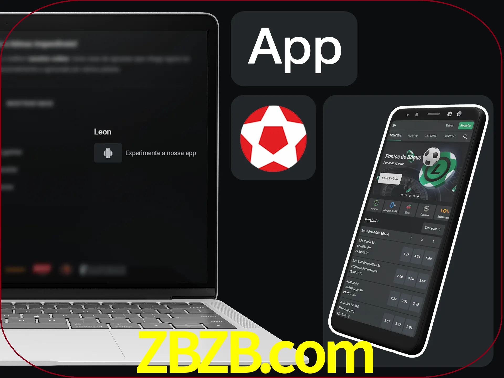 ZBZB.com -💗Plataforma Oficial Online💗- zbzb Com