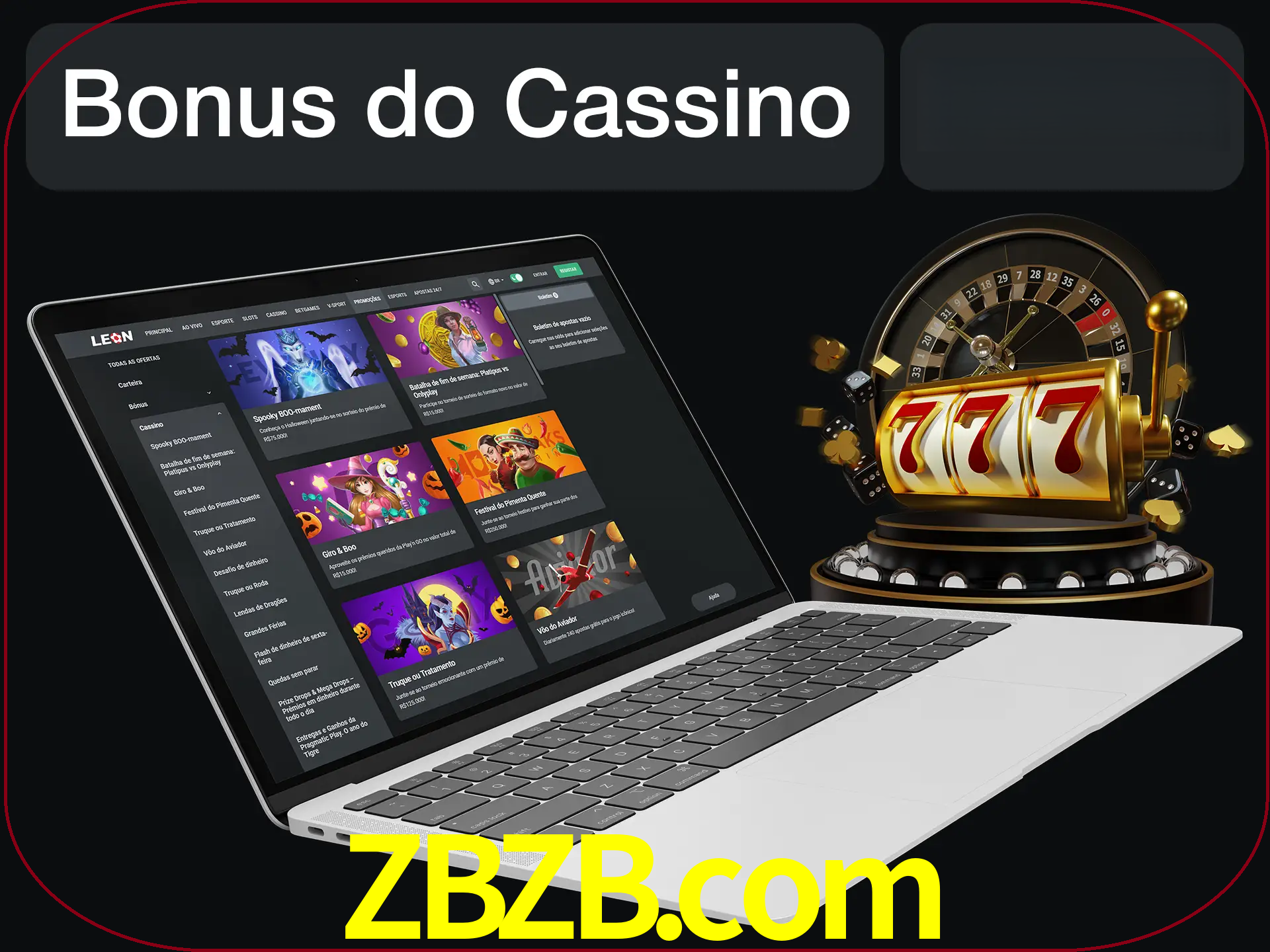 ZBZB.com -💗Plataforma Oficial Online💗- zbzb Com