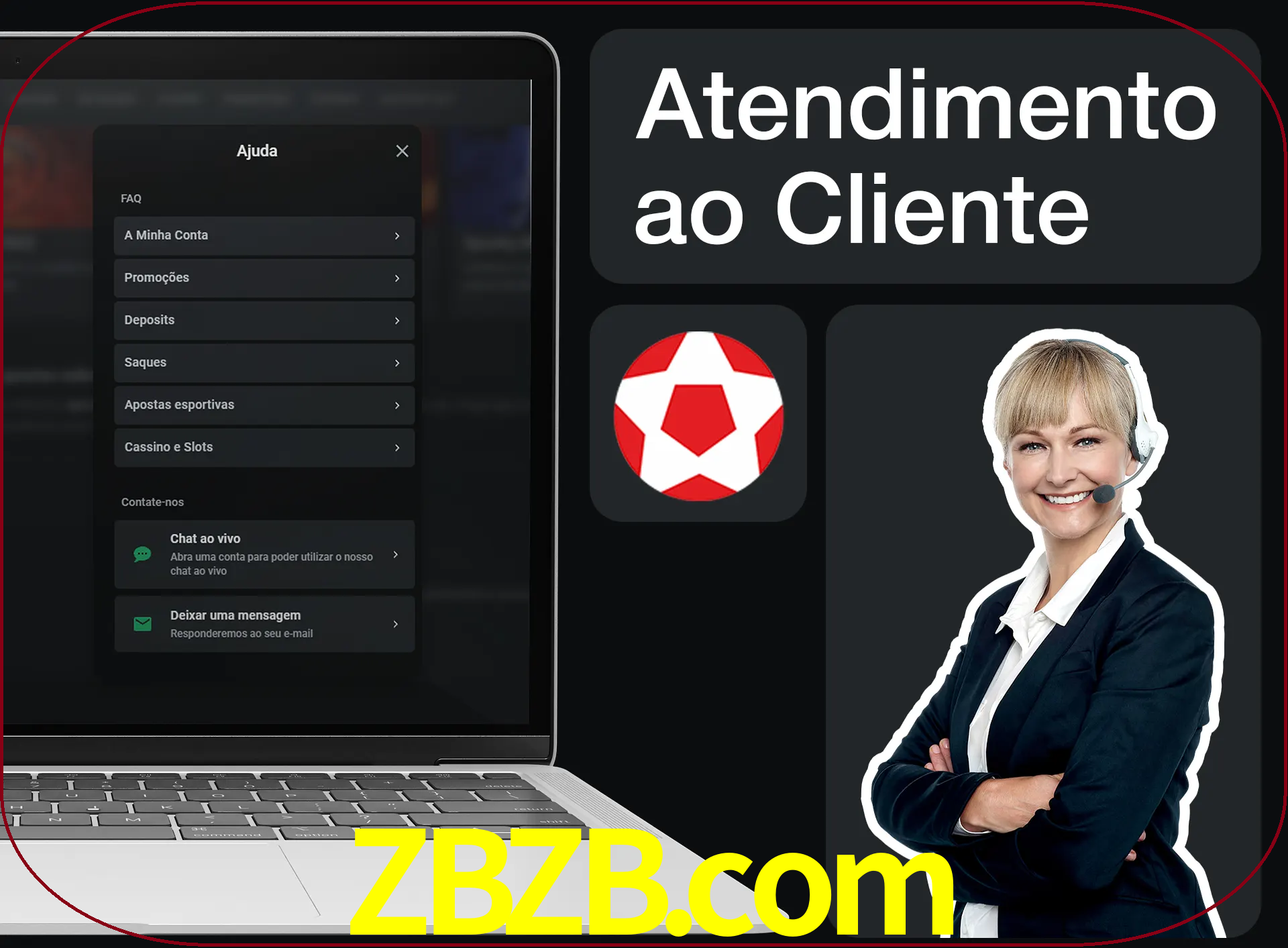 ZBZB.com -💗Plataforma Oficial Online💗- zbzb Com