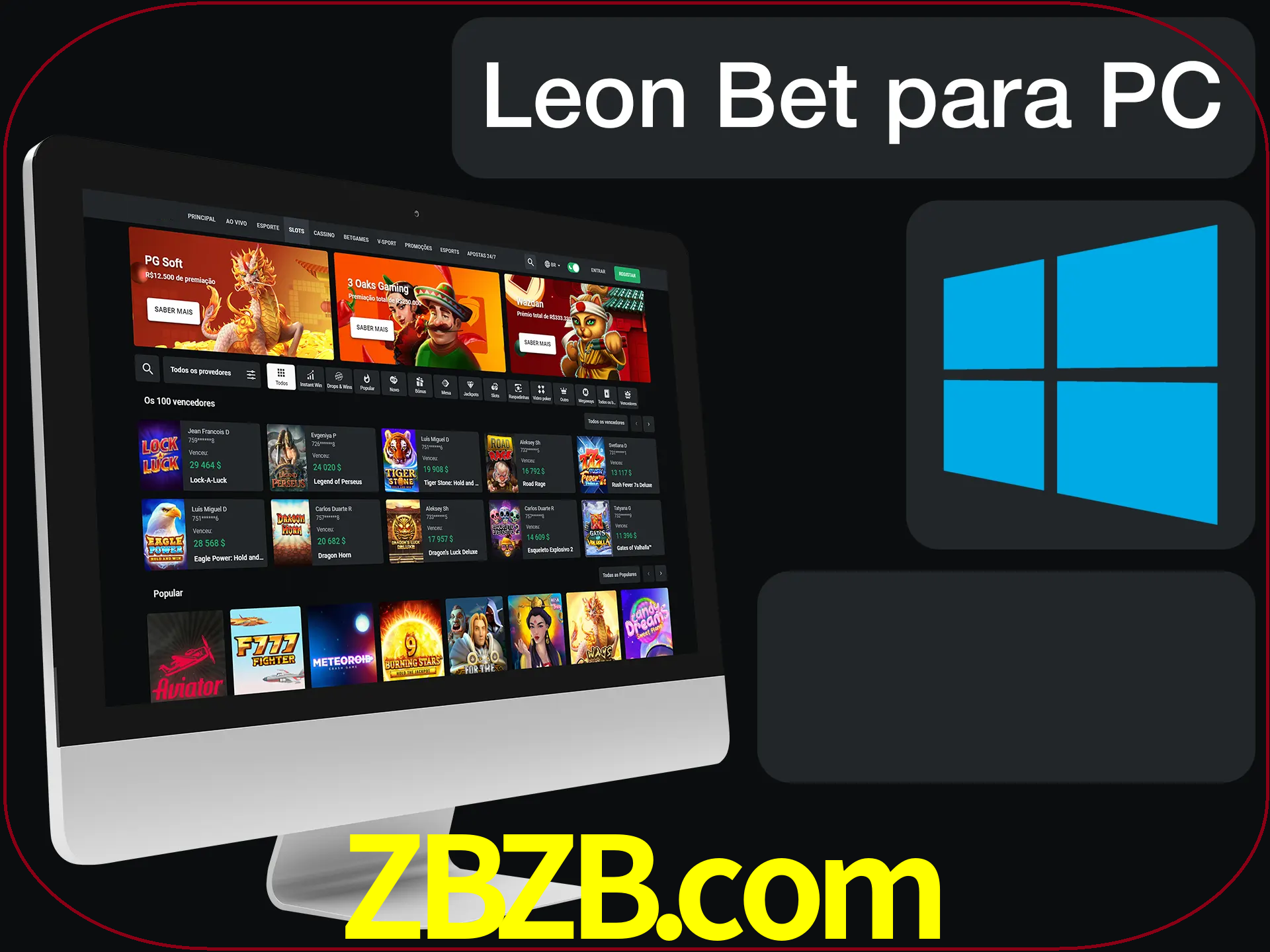 ZBZB.com -💗Plataforma Oficial Online💗- zbzb Com