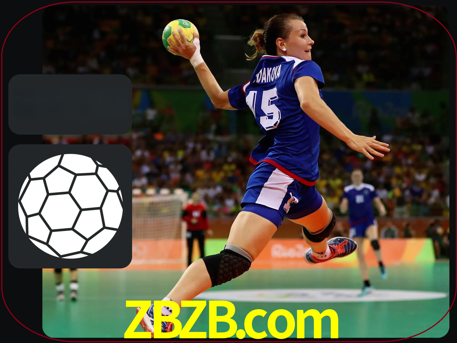 ZBZB.com -💗Plataforma Oficial Online💗- zbzb Com