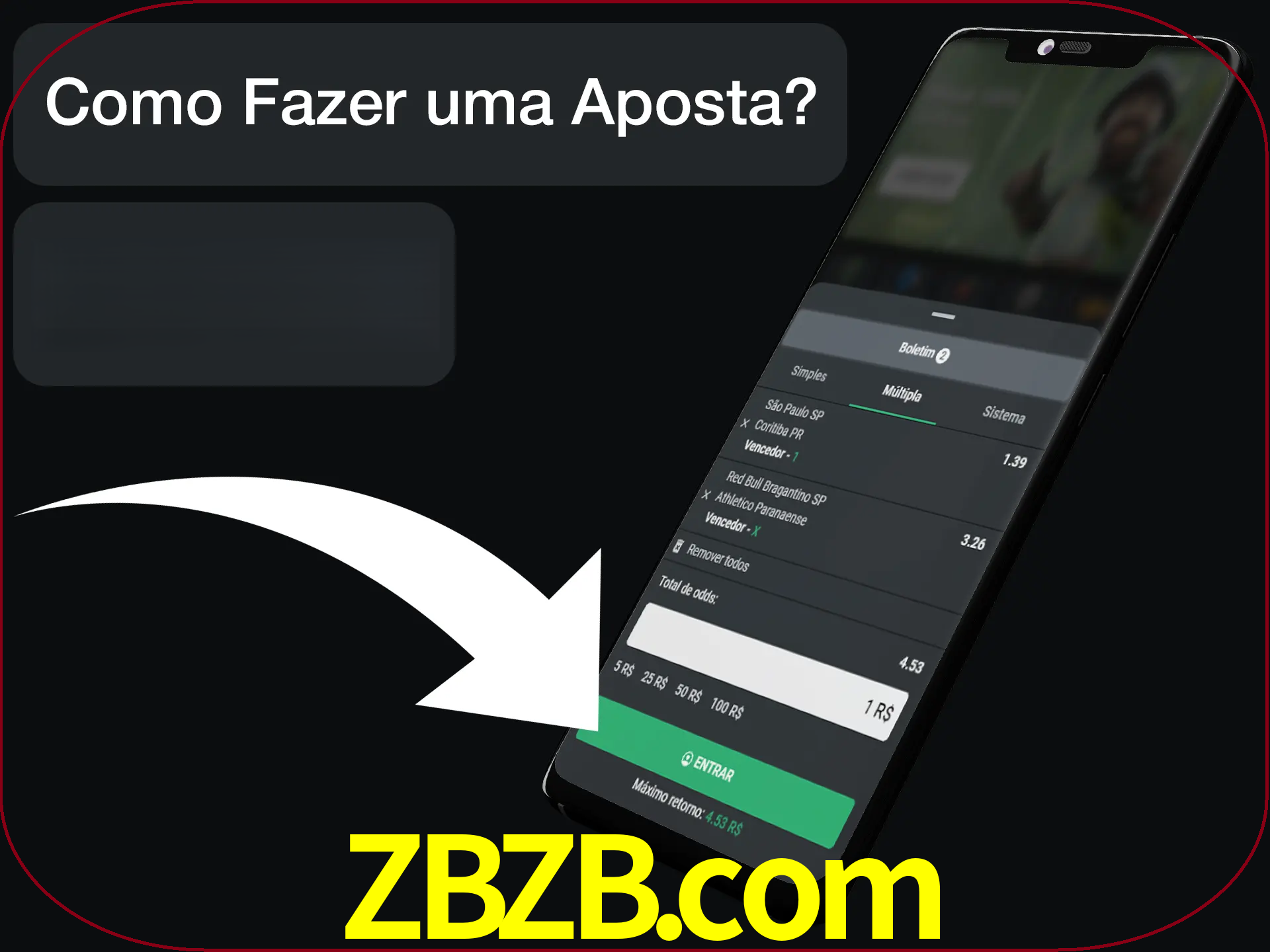ZBZB.com -💗Plataforma Oficial Online💗- zbzb Com