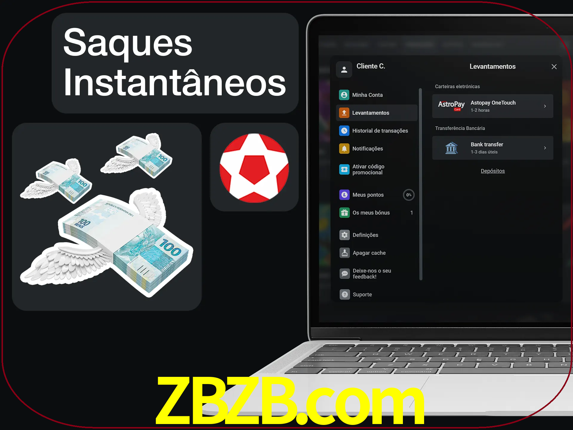 ZBZB.com -💗Plataforma Oficial Online💗- zbzb Com