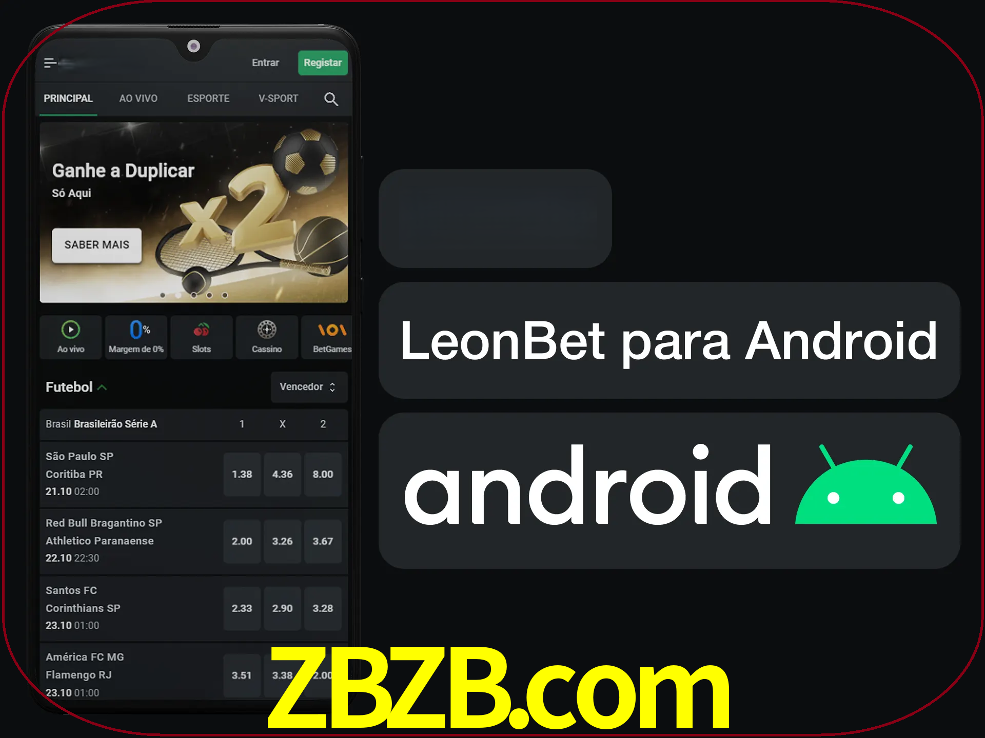 ZBZB.com -💗Plataforma Oficial Online💗- zbzb Com