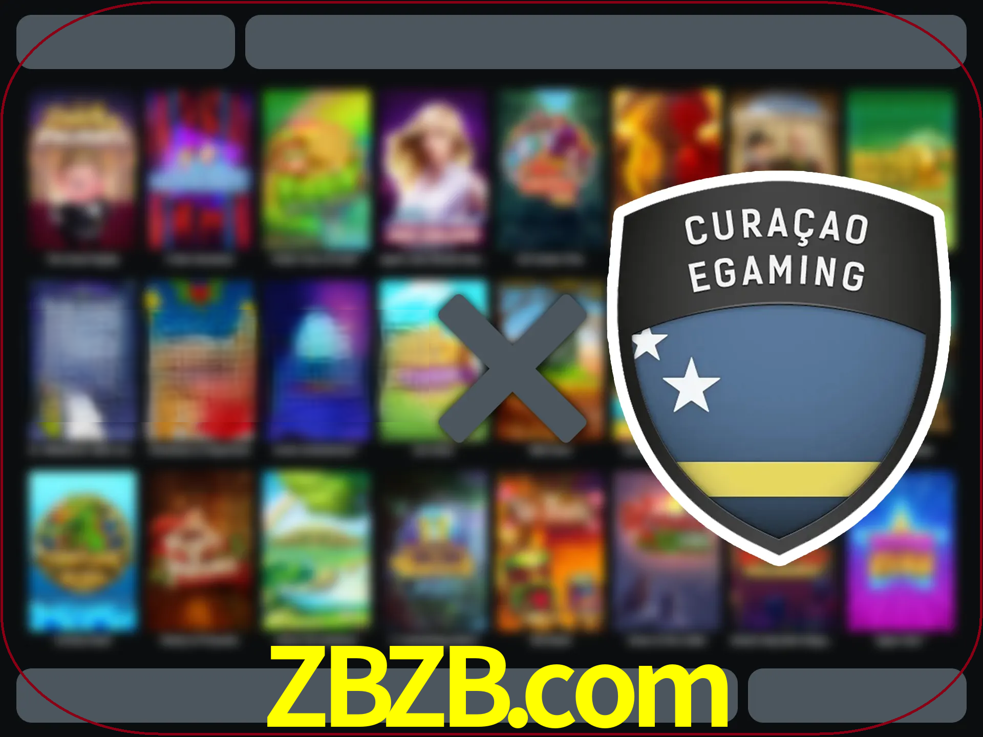 ZBZB.com -💗Plataforma Oficial Online💗- zbzb Com