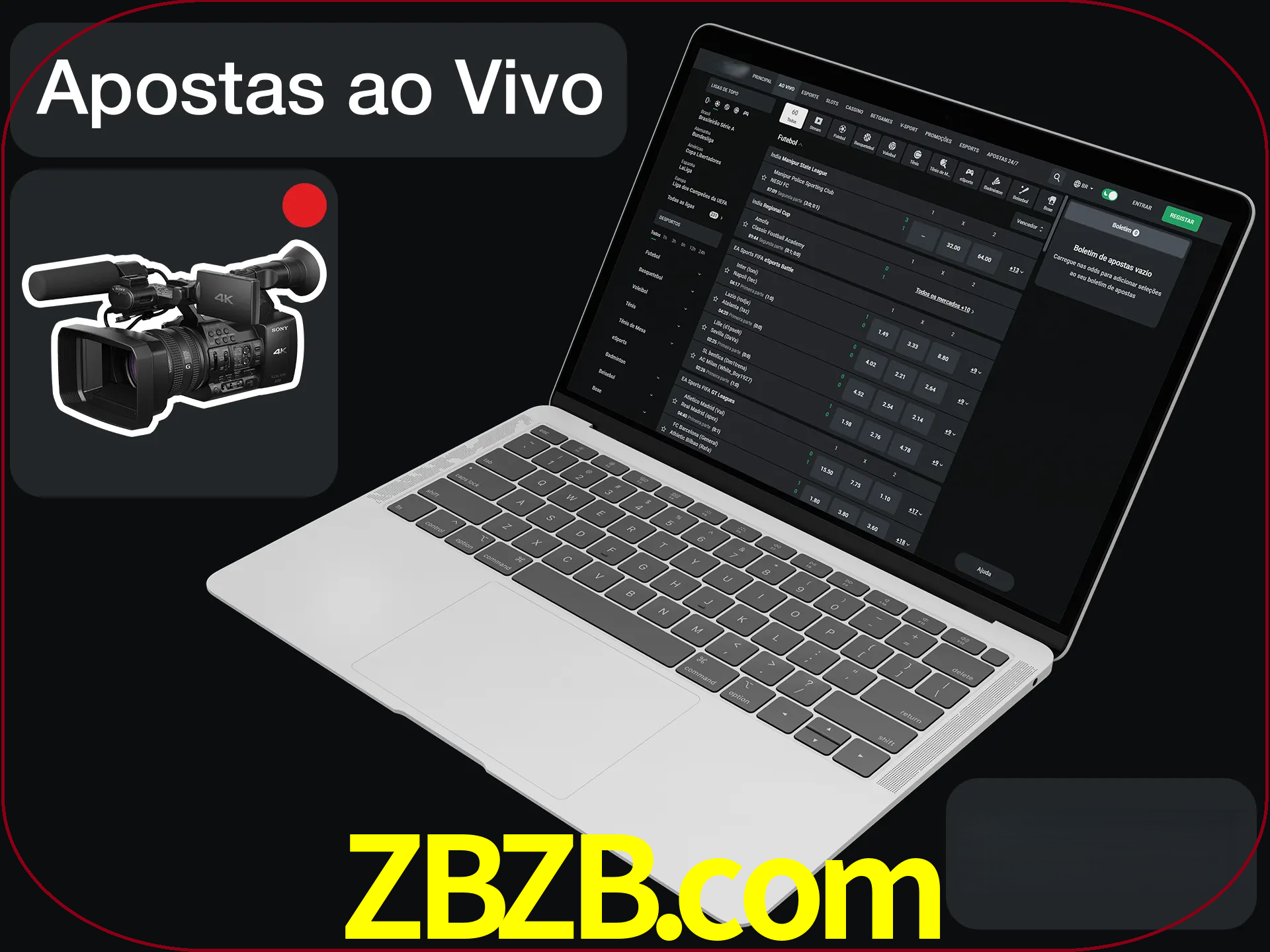 ZBZB.com -💗Plataforma Oficial Online💗- zbzb Com