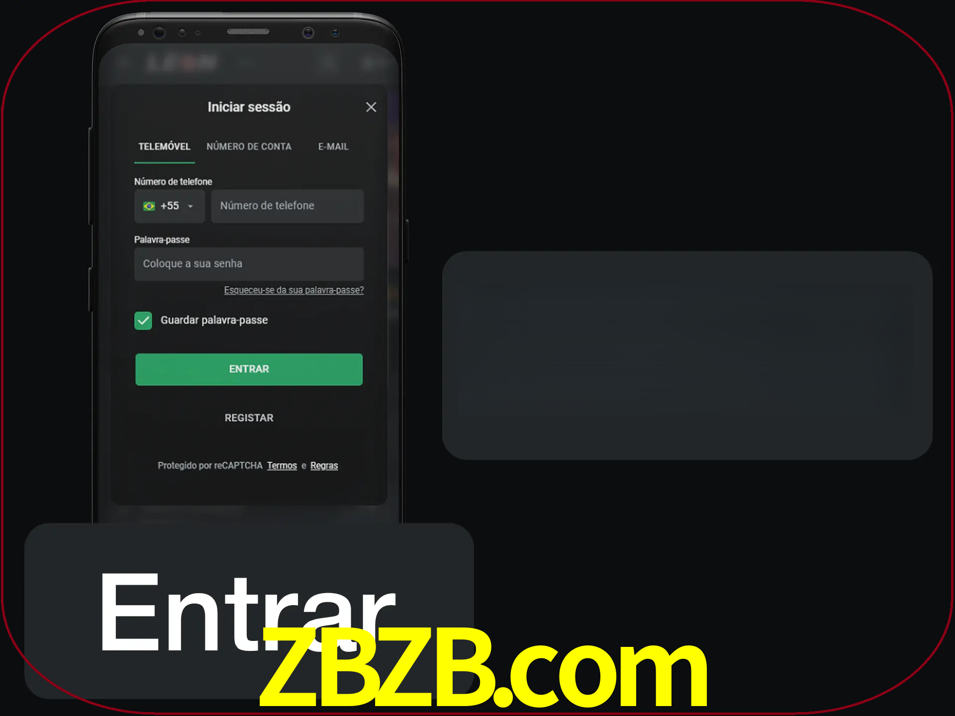 ZBZB.com -💗Plataforma Oficial Online💗- zbzb Com