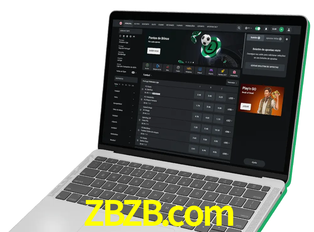 ZBZB.com -💗Plataforma Oficial Online💗- zbzb Com