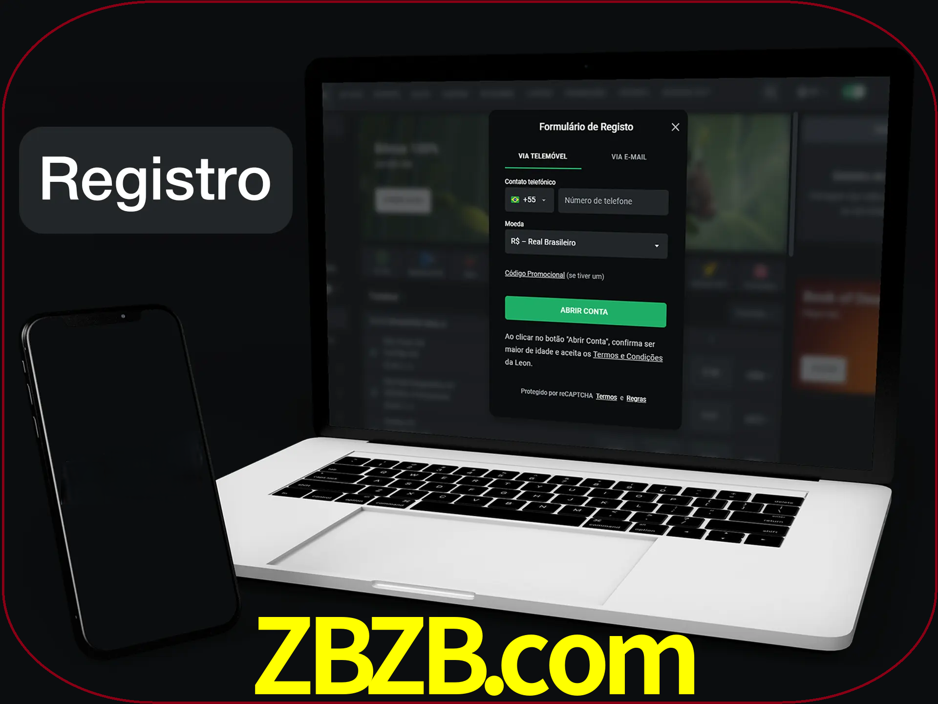 ZBZB.com -💗Plataforma Oficial Online💗- zbzb Com