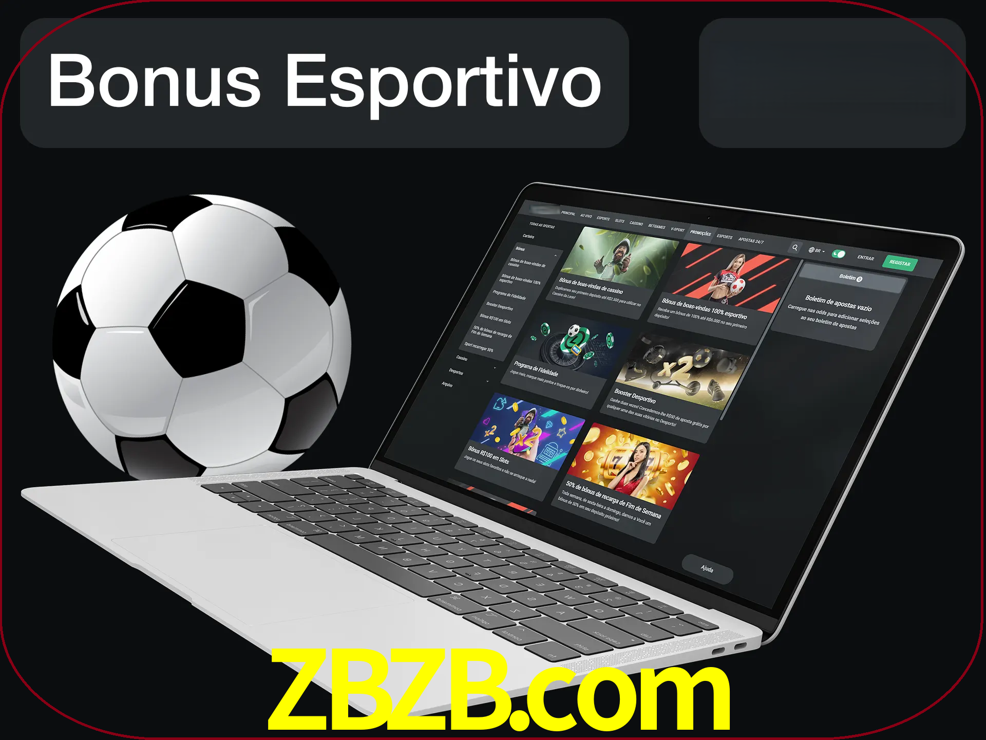 ZBZB.com -💗Plataforma Oficial Online💗- zbzb Com