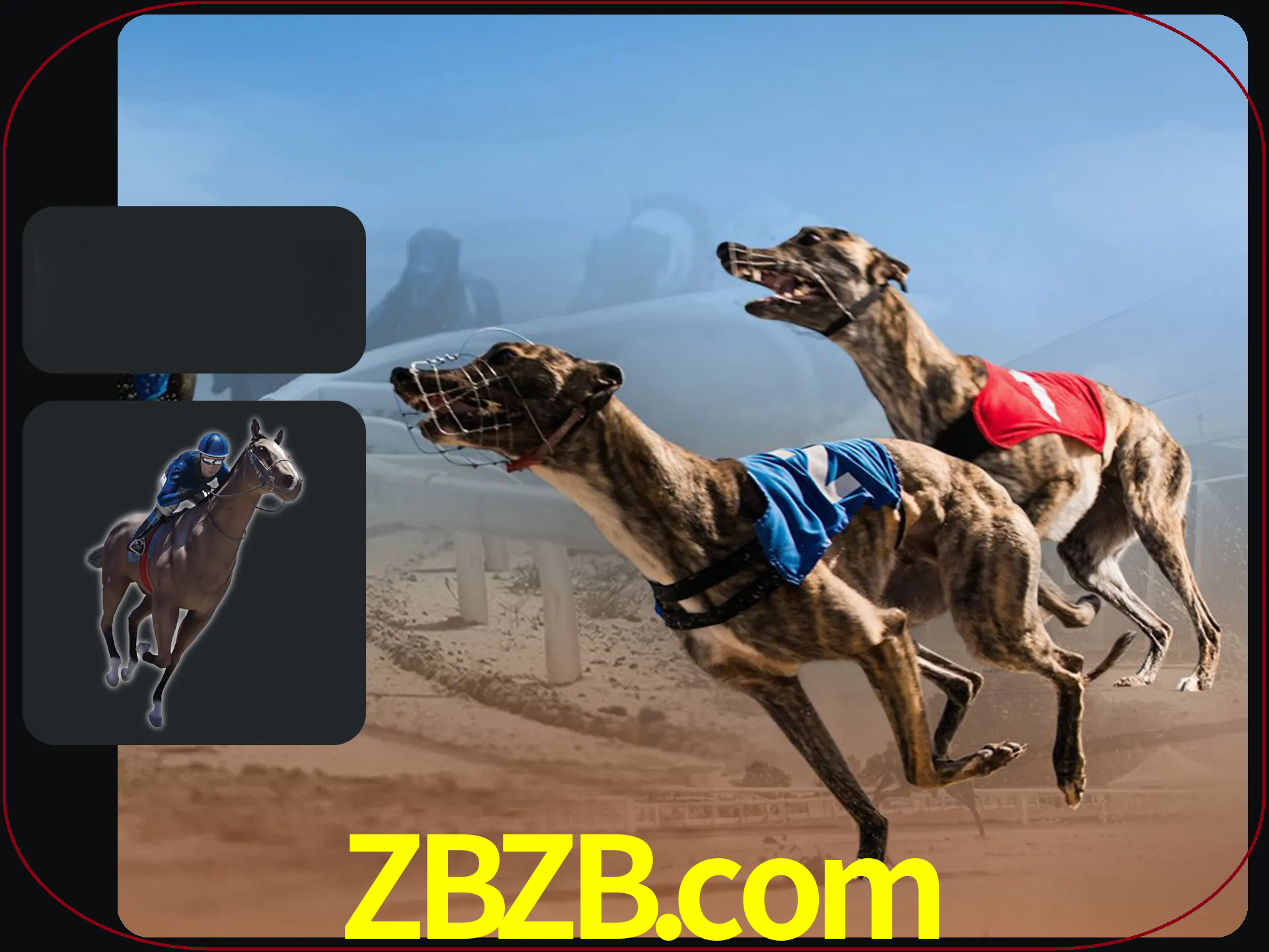 ZBZB.com -💗Plataforma Oficial Online💗- zbzb Com