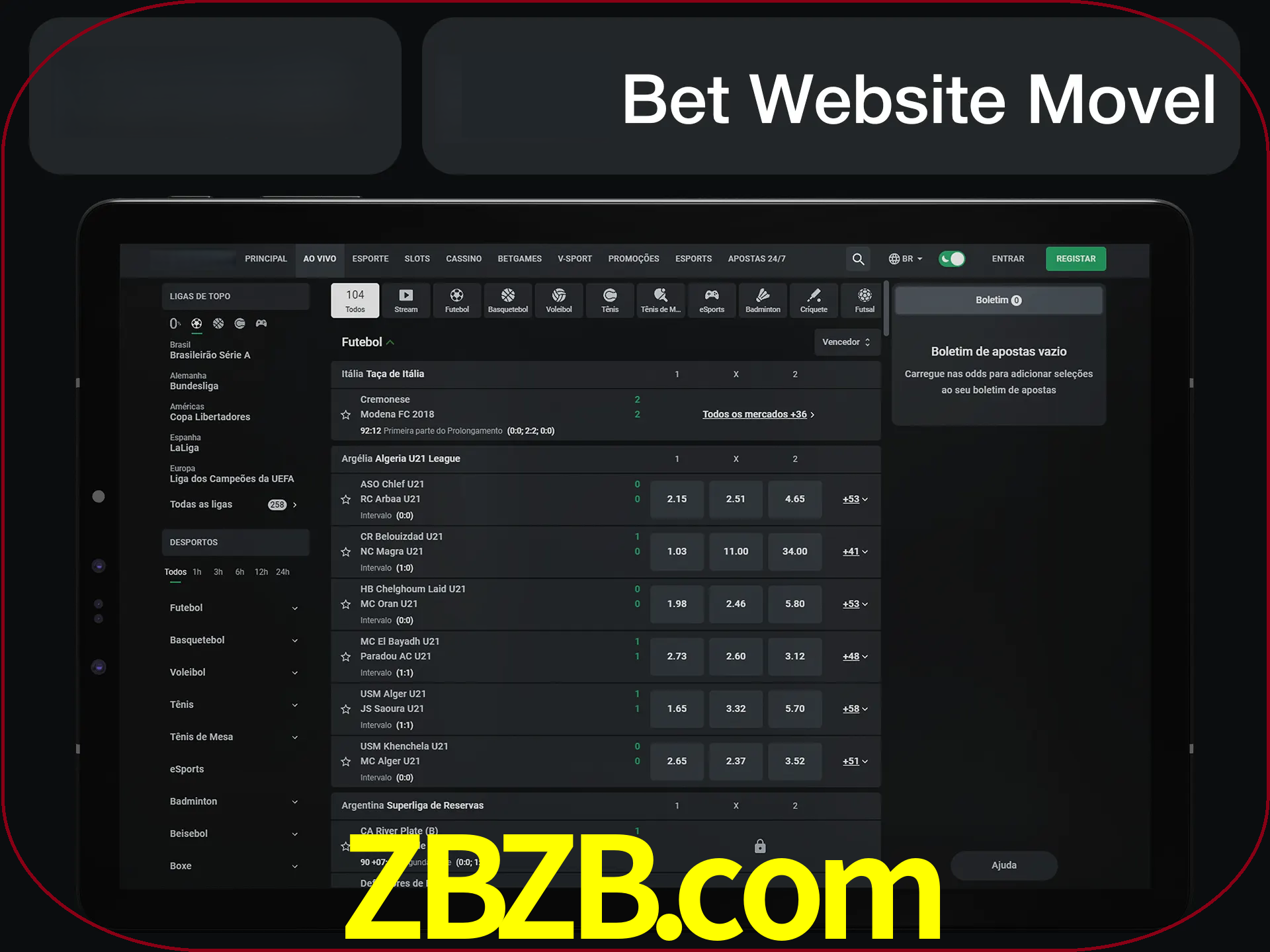 ZBZB.com -💗Plataforma Oficial Online💗- zbzb Com